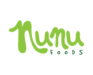 Nunu Foods – Healthy Snacks