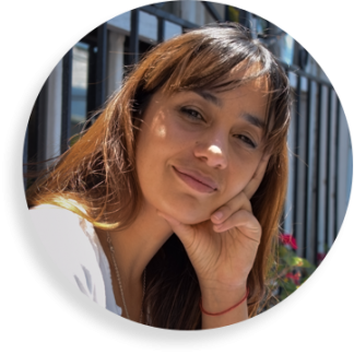 Nunu Foods – Comidas Saludables